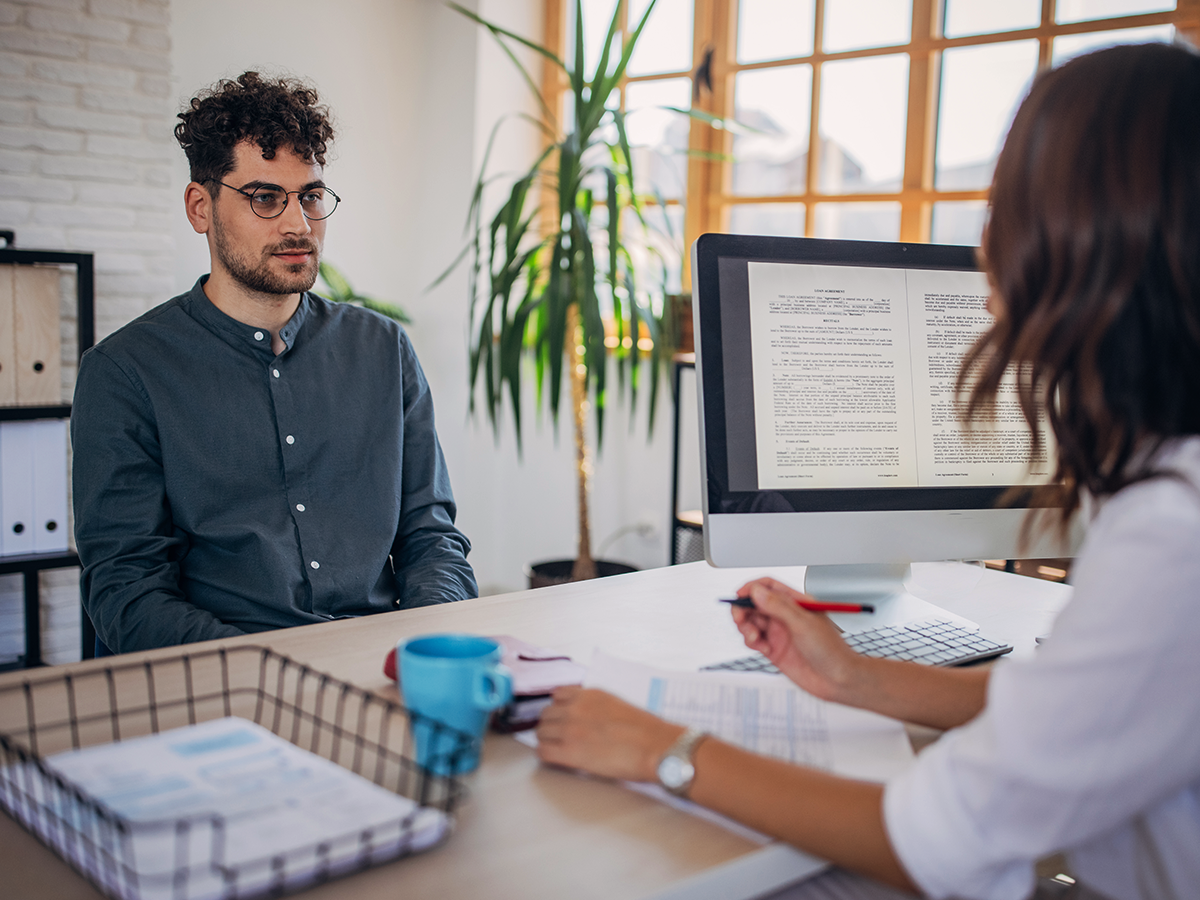 ADHD and Time Blindness