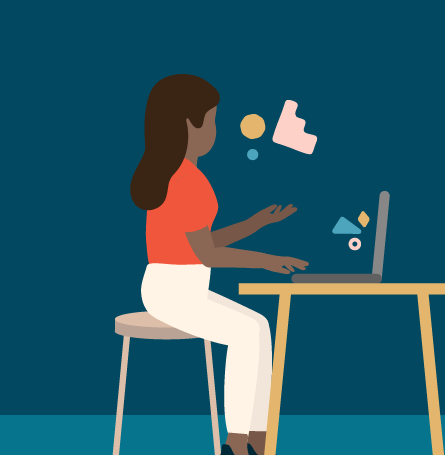 Accommodations: What they are and how they work