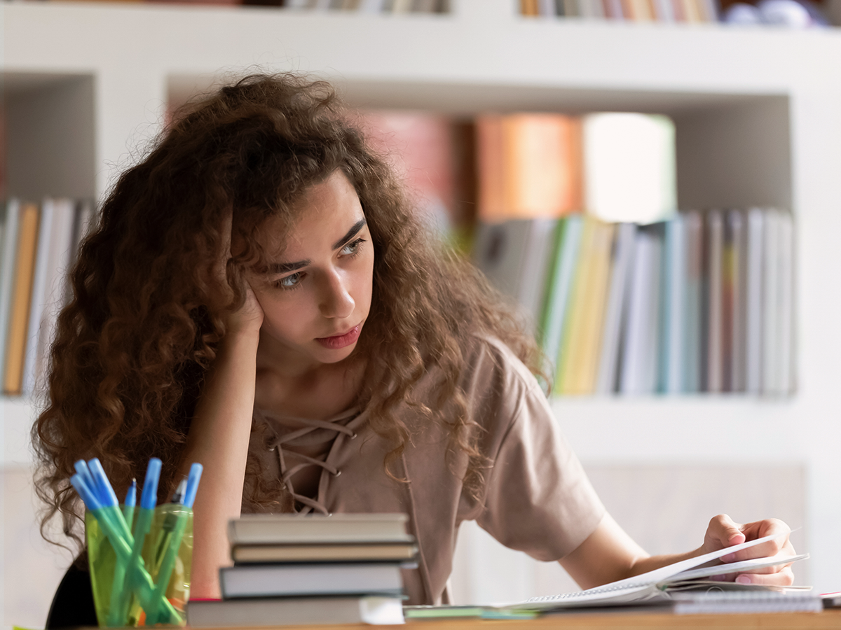 Is there an ADHD spectrum?