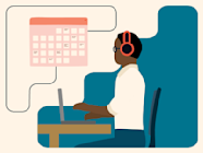 ADHD Treatment Without Medication What Are My Options 