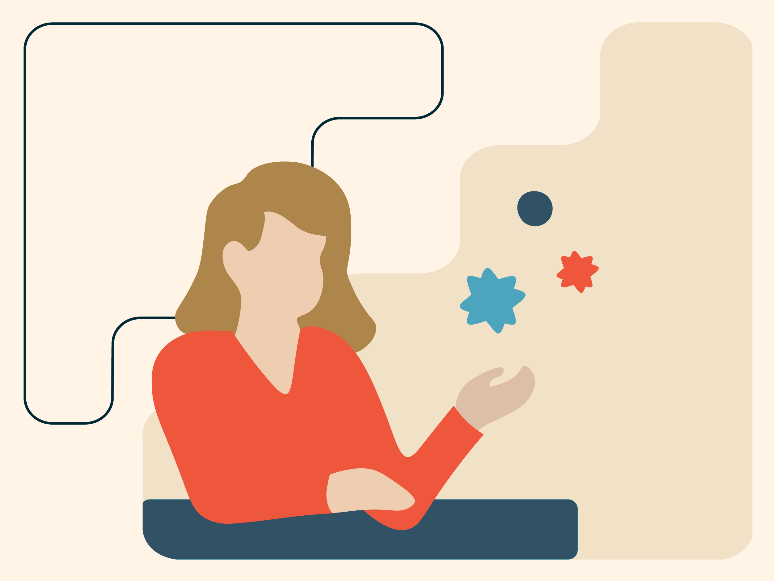 IEPs: The difference between IEPs and 504 plans