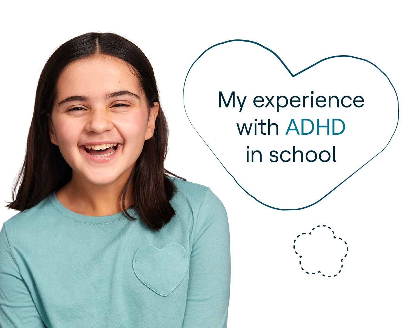 Video: My experience with ADHD and feeling misunderstood