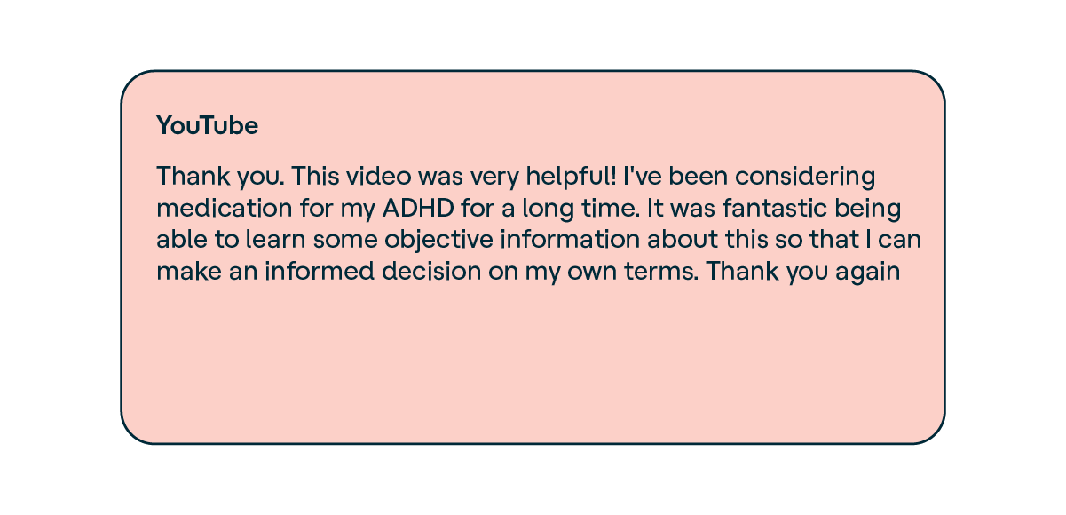 Understood Explains Media Kit