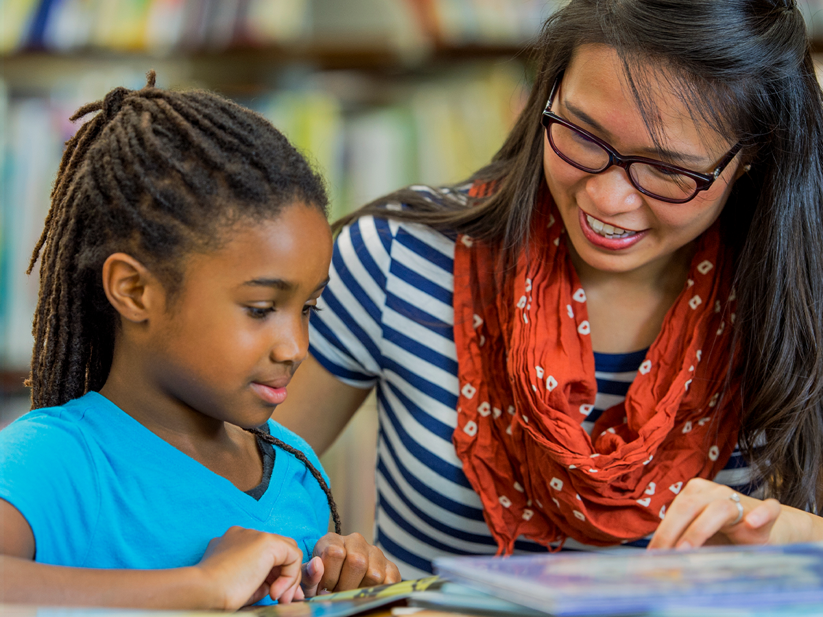 5 places to find free or low-cost tutoring