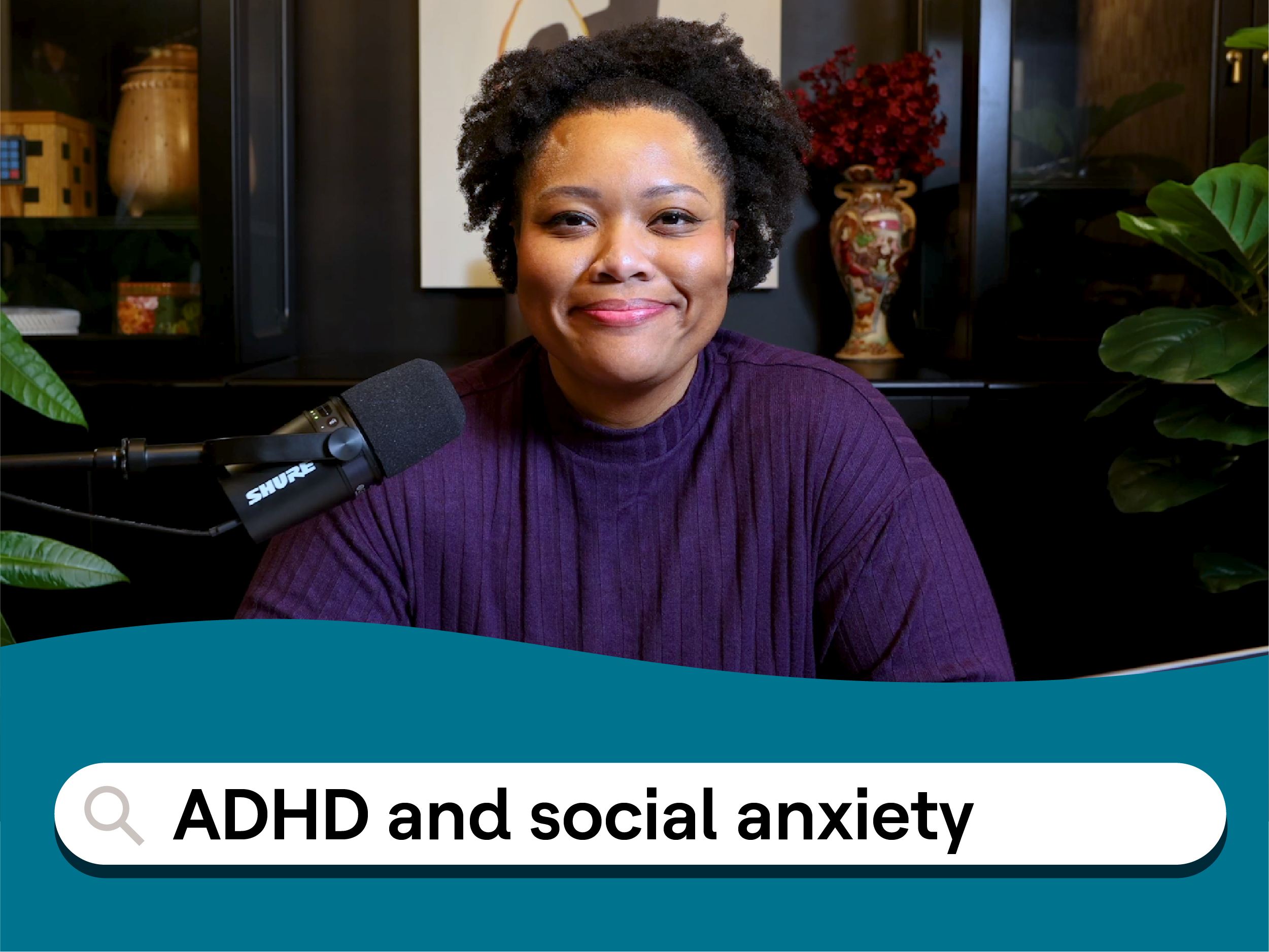 Reddit reactions: ADHD and romantic relationships!