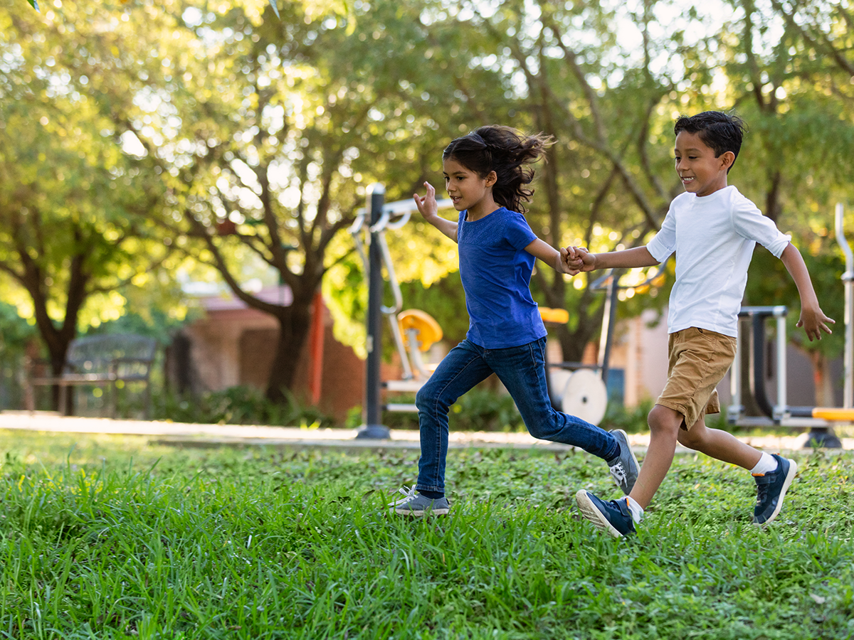 7 ways to help kids who struggle with focus battle spring fever