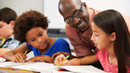 Literacy Strategy How To Teach Retelling Understood Literacy Strategy How To Teach Retelling Understood