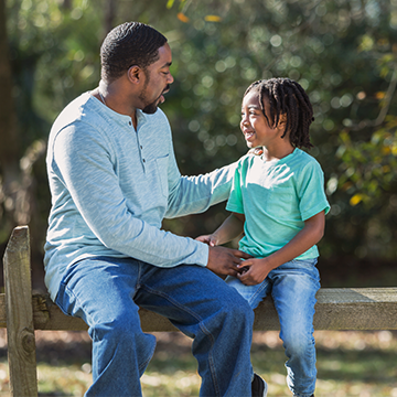 Understanding impulsivity in kids