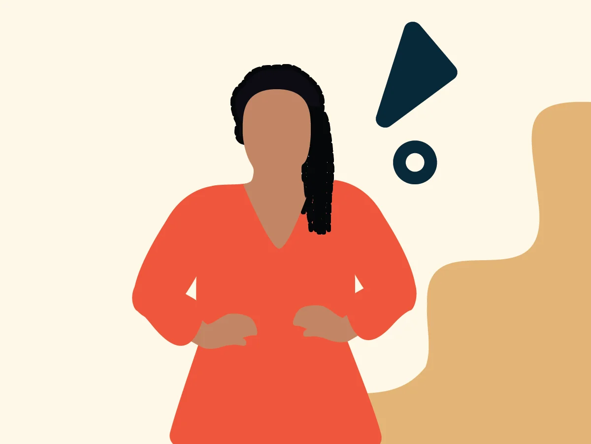 Identifying your child’s behavior triggers Identifying your child’s behavior triggers