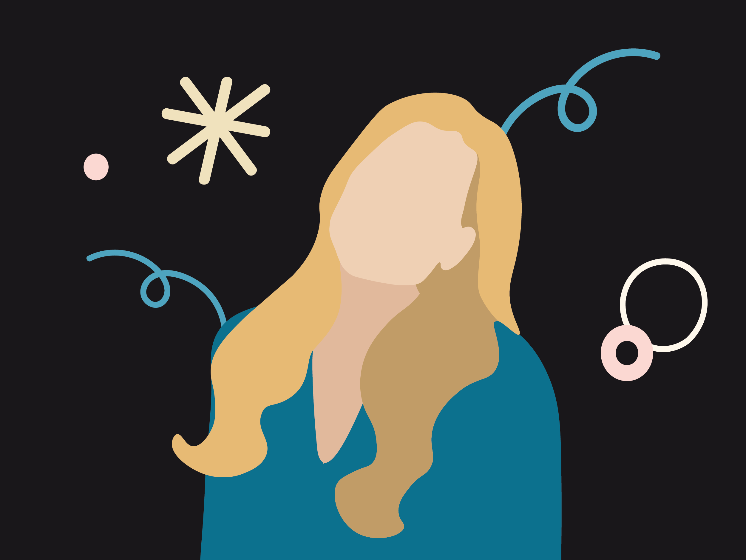 An ADHD coach on being a defiant teen, ADHD overwhelm, and self-care ...