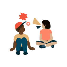 What is expressive language disorder?