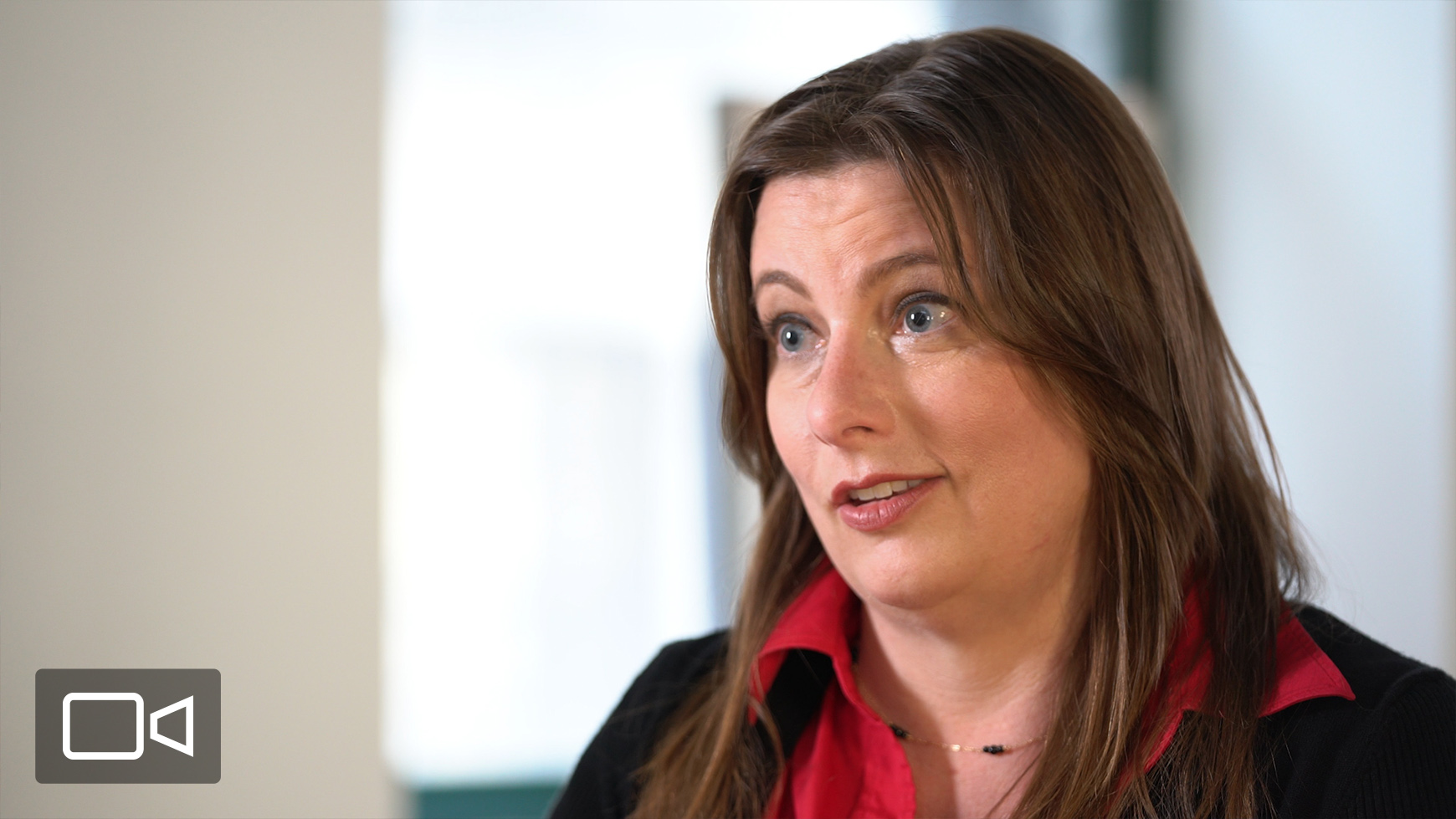 Video: How to be more ADHD-friendly