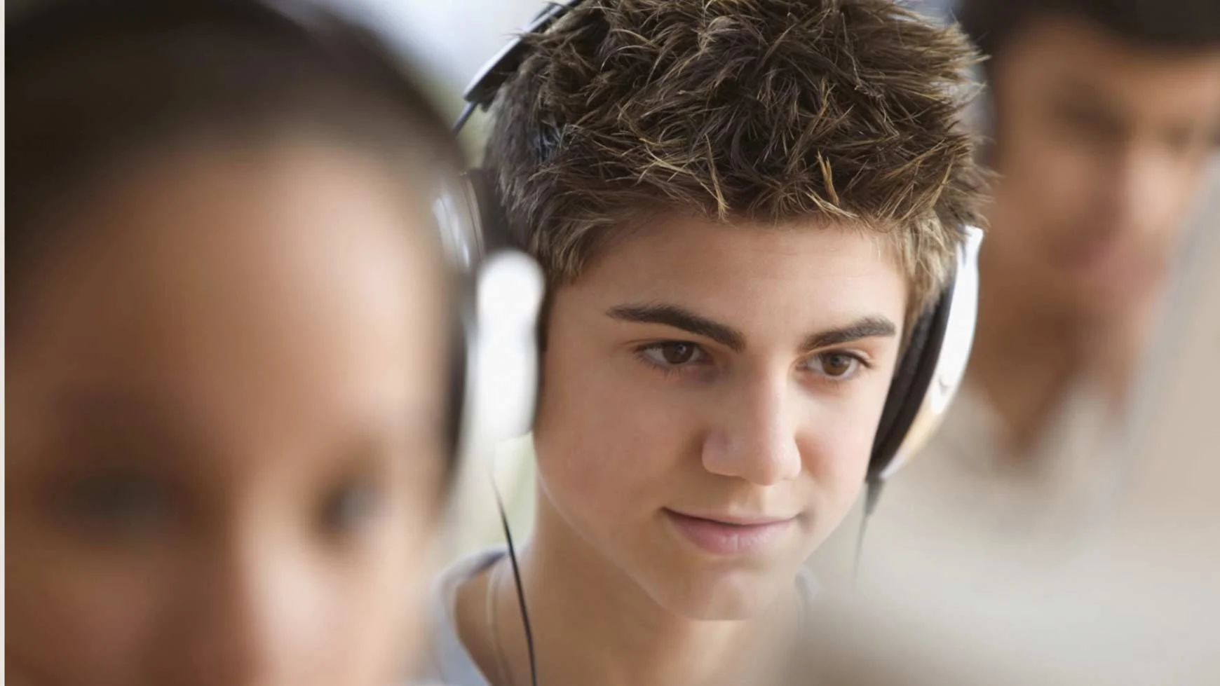 How to Get Your Child Help in School Without Special Education | Understood