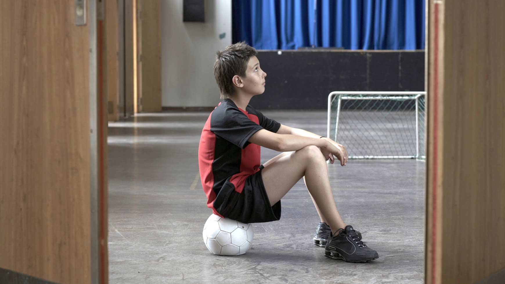 Typical sadness or depression? How to tell the difference in your child