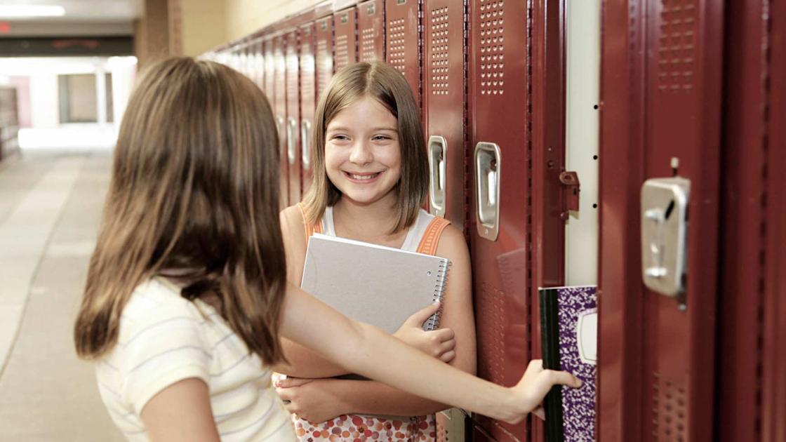6 Steps To Prepare Your Child For Changes To Routine In Middle School 6-steps-to-prepare-your-child-for-changes-to-routine-in-middle-school