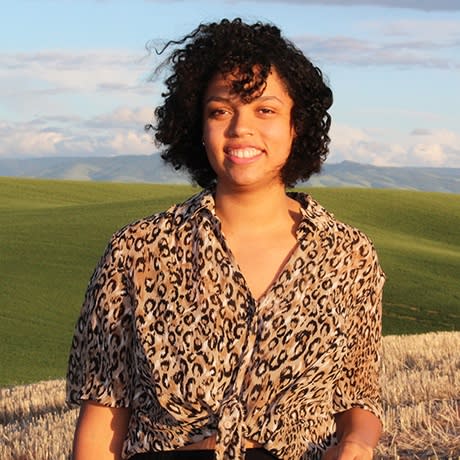 5 Drawings of My Dyslexic Superpowers | Understood