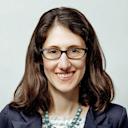 What Is Decoding? | Understood