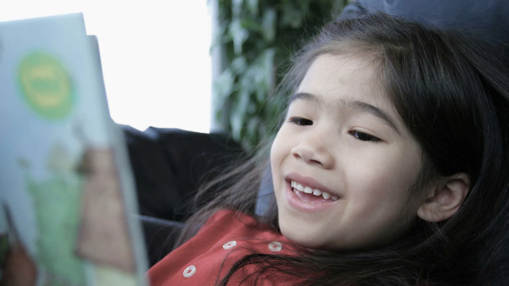 Difference Between A Speech Impairment And A Language Disorder difference-between-a-speech-impairment-and-a-language-disorder