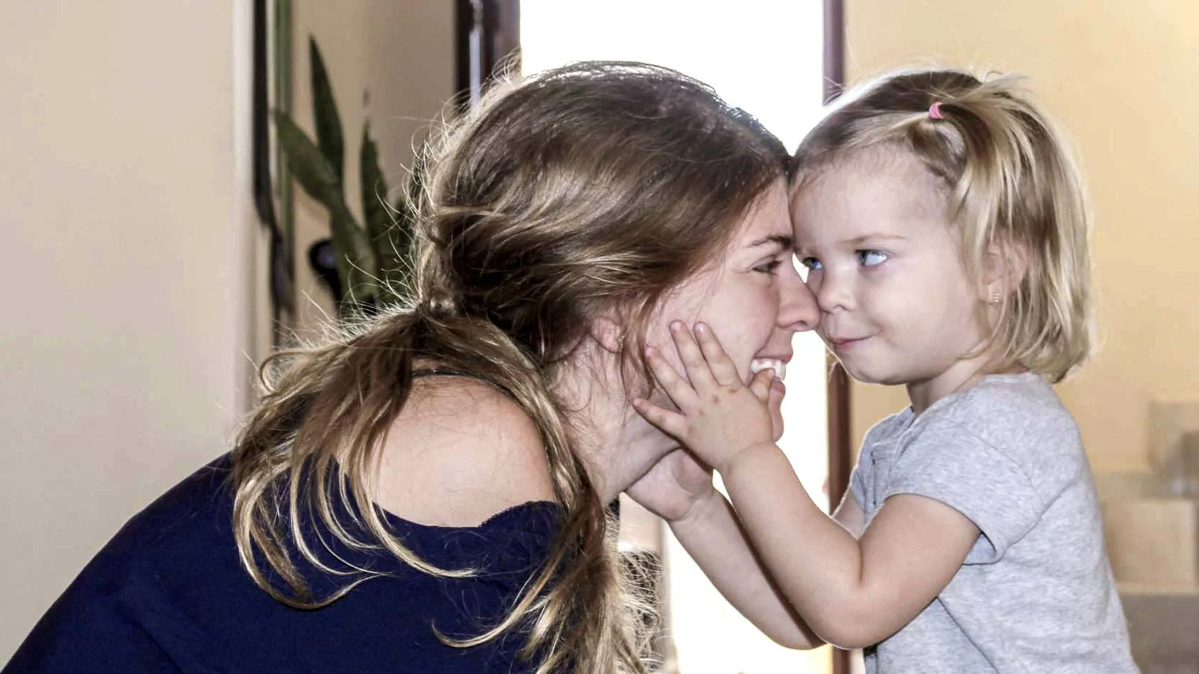 10 Tips to Help Kids Follow Directions | Understood