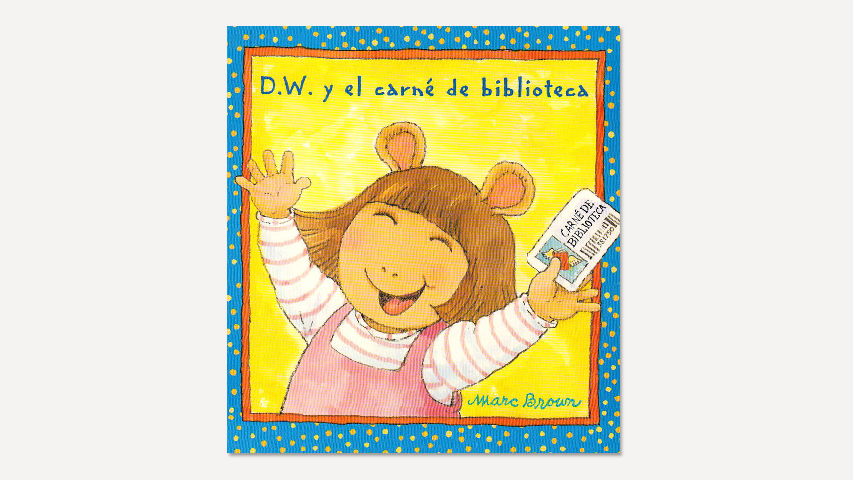 8 excelentes libros para el regreso a la escuela para niños en ...