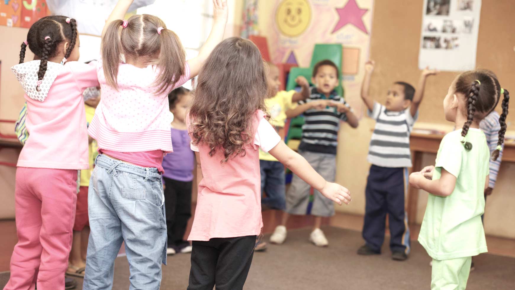 What is Orton–Gillingham?