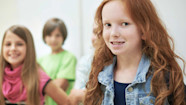 How To Help Shy Kids Speak Up For Themselves Advocacy Skills For Shy