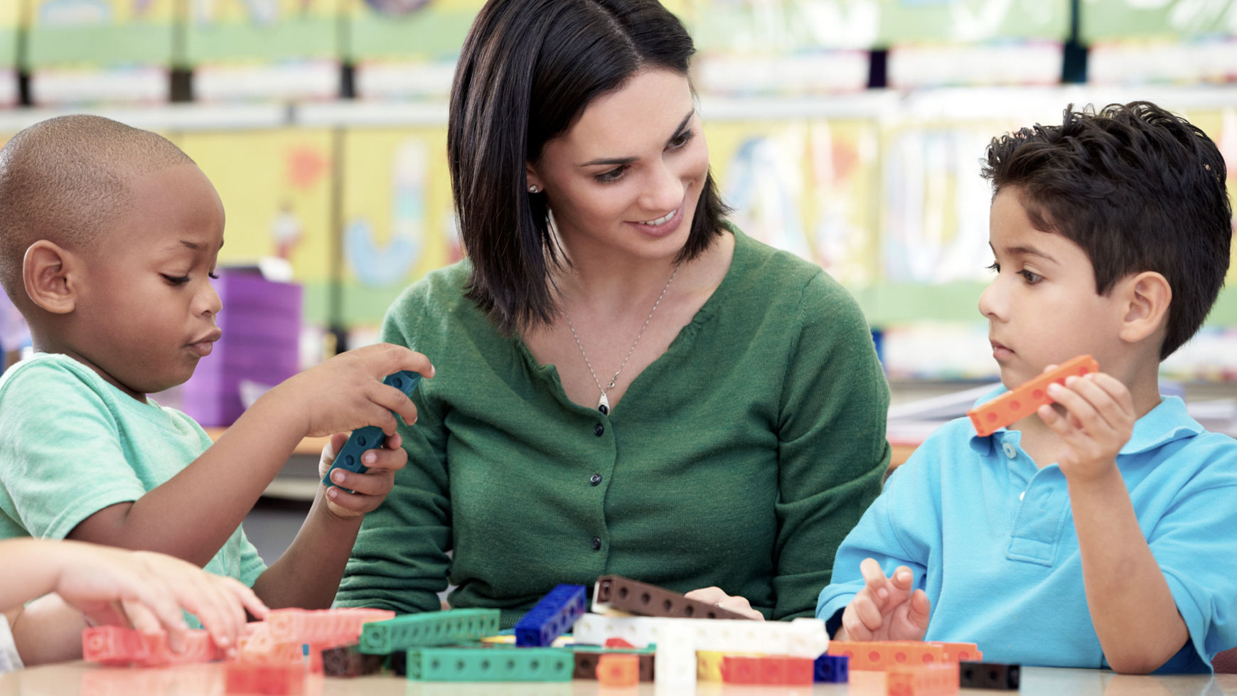 5 self-advocacy sentence starters for grade-schoolers with dyscalculia