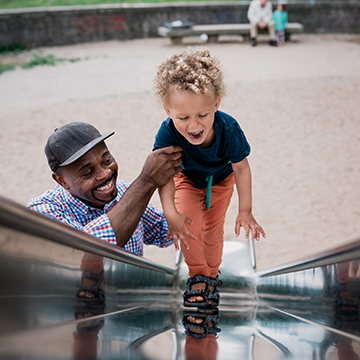 Why some kids have trouble making friends