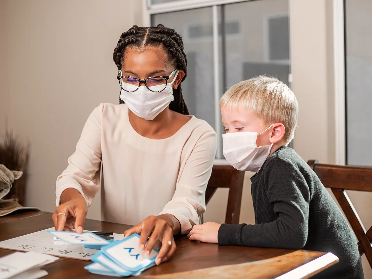 What Is Structured Literacy? | Understood