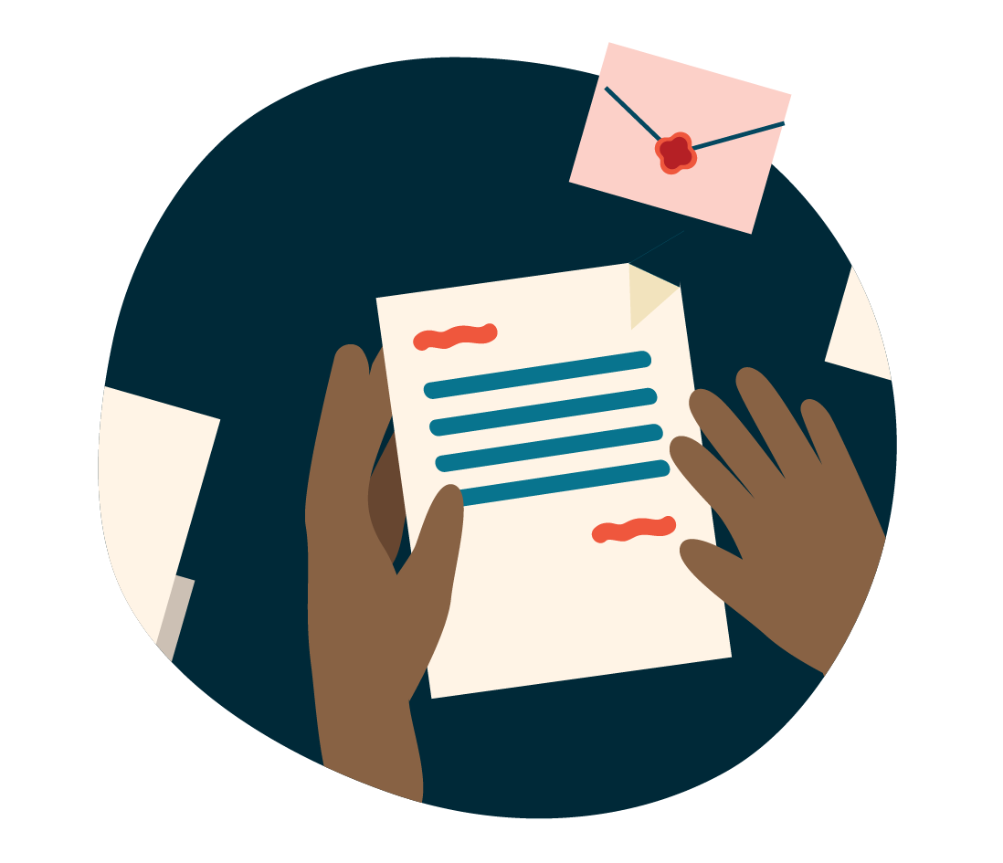 Understood Explains Media Kit