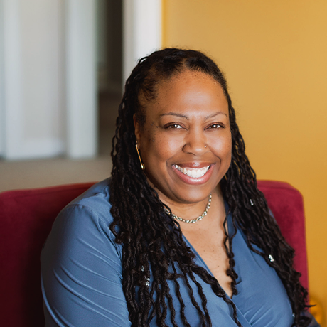 Afrika Afeni Mills Med