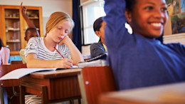 What Is A Behavior Intervention Plan BIP Understood For Learning 