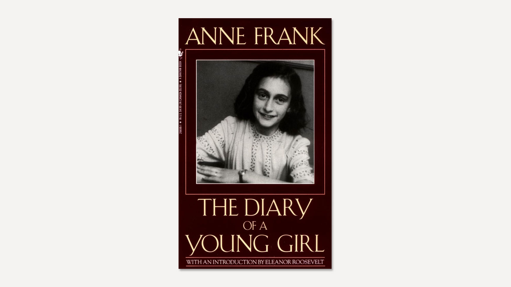 7 modern classic books for middle-schoolers