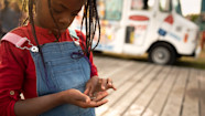 What Is Mental Math Understood For Learning And Thinking Differences