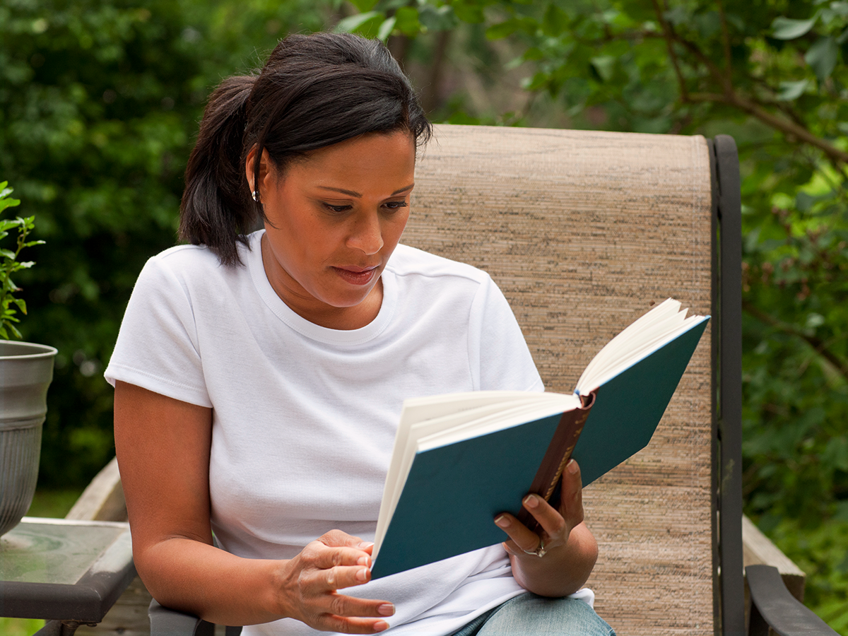 Signs of dyslexia at different ages