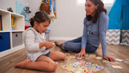 How To Help Your Child With Math Understood For Learning And How To Help Your Child With Math Understood For Learning And
