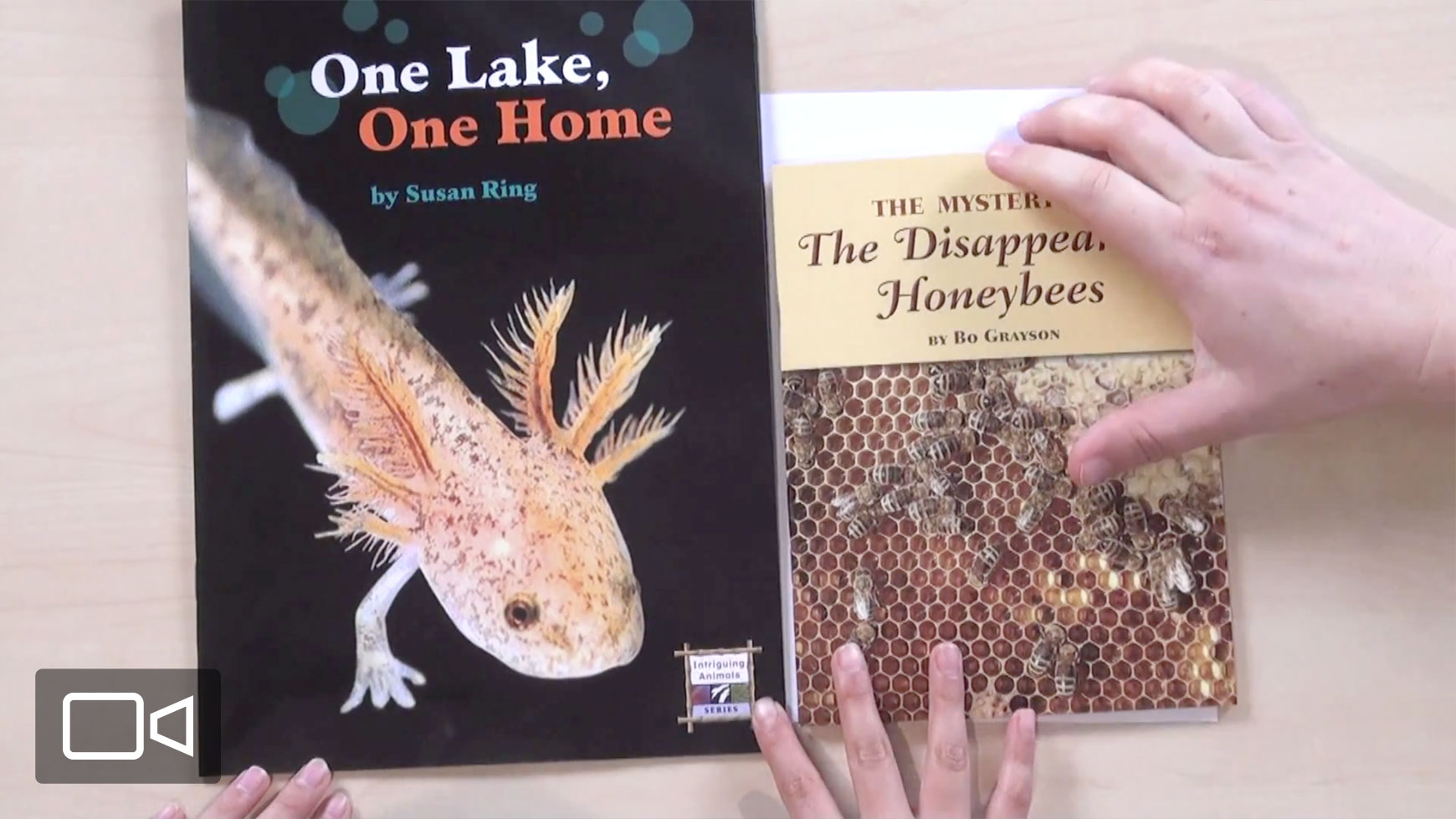 Video: How to Tell If Third Graders Learn From Reading | Understood