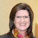 What Is a 504 Plan | Understood