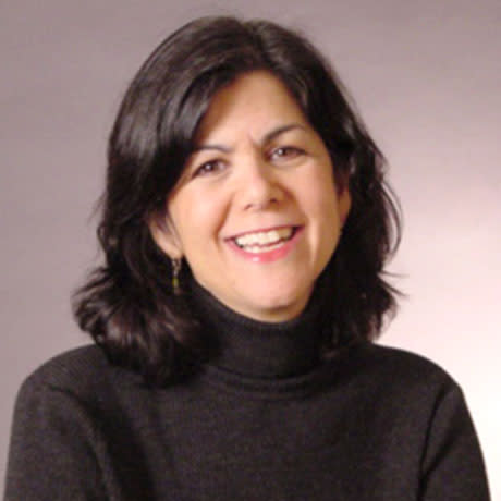 How I Got My Child to Listen Without Yelling | Understood