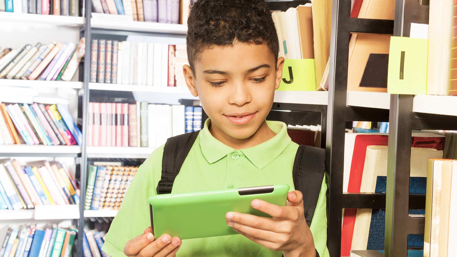 5 self-advocacy sentence starters for middle-schoolers with DCD