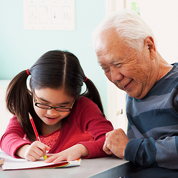 How to teach kids with dyslexia to read