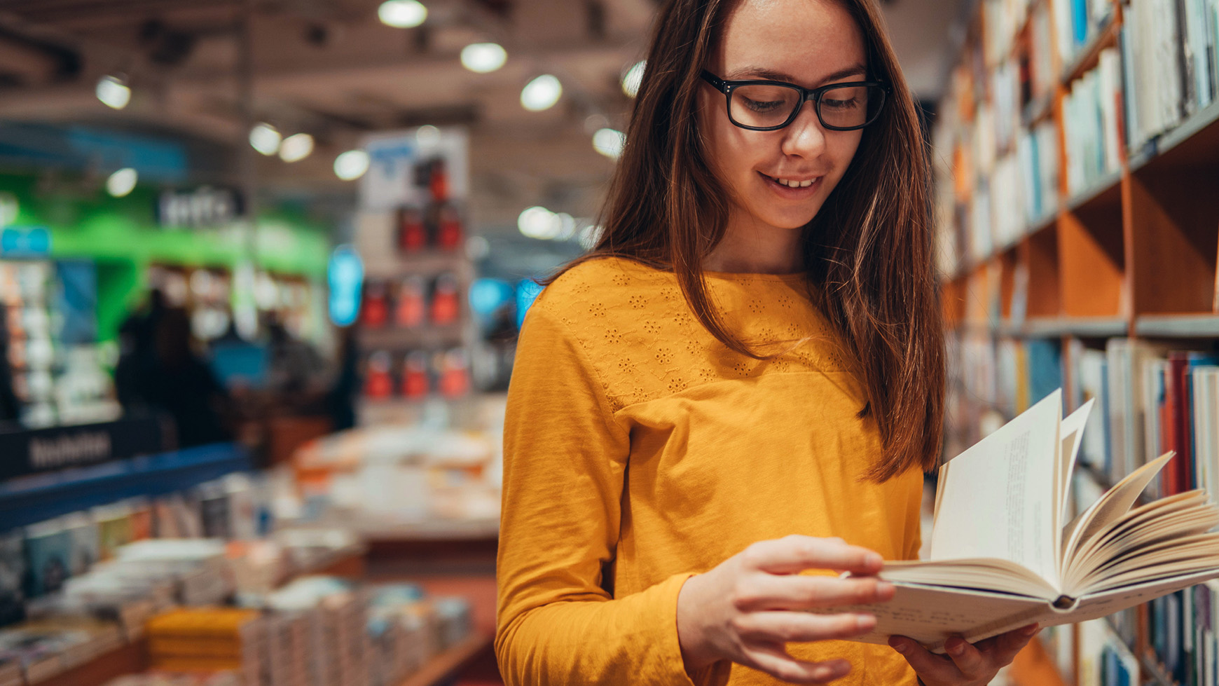 Why kids have trouble understanding or remembering what they read