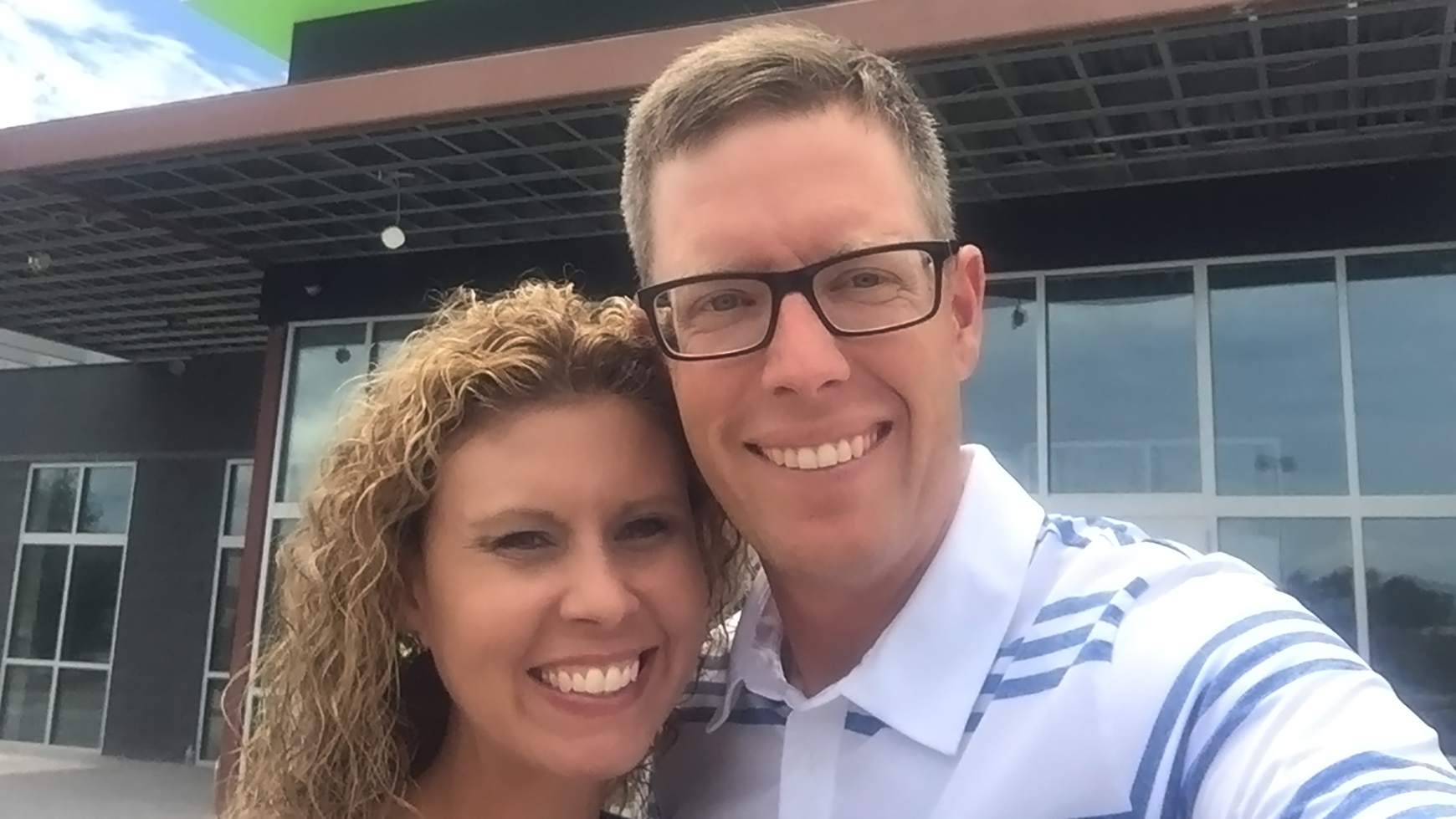 How a Pastor’s Faith Inspired Him to Open a Charter School for Kids ...