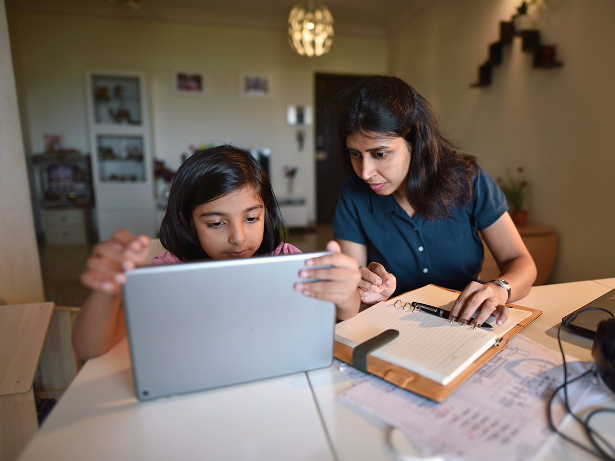 7 tips for a productive 504 meeting