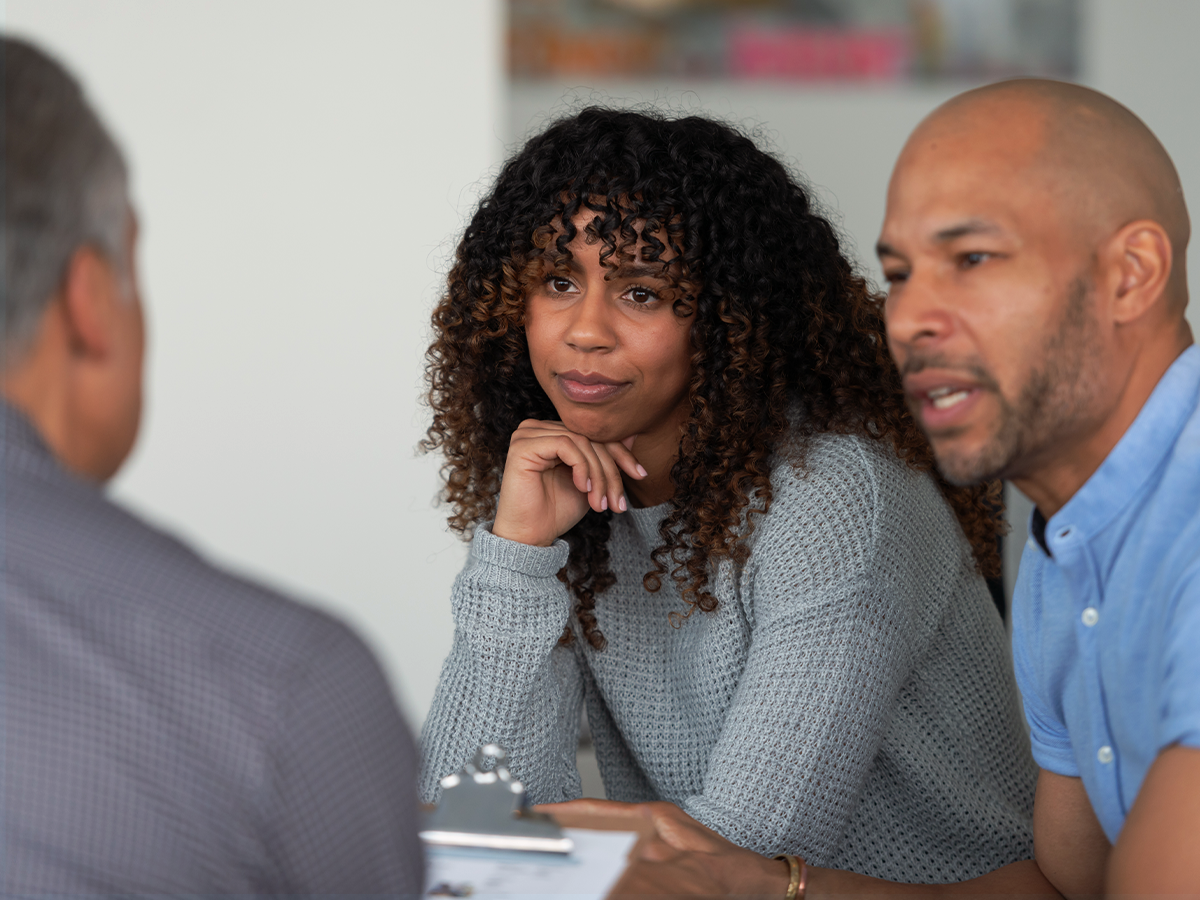 10 defusing phrases to use at IEP meetings