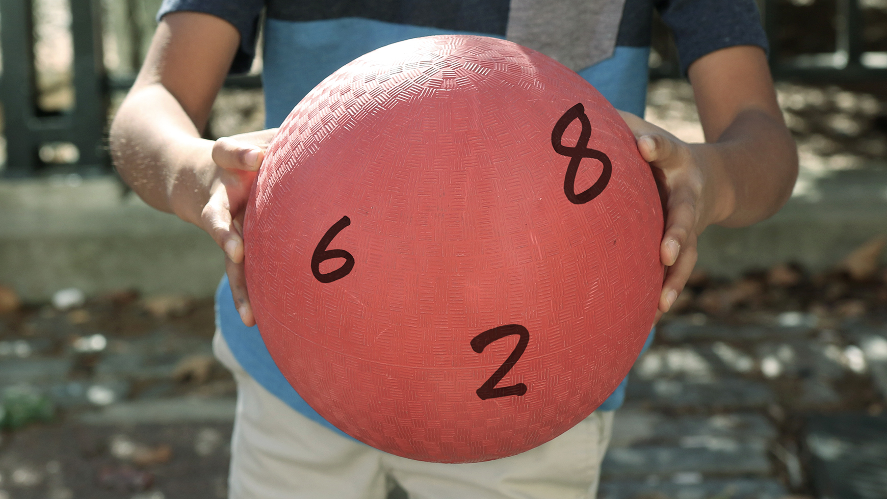 10 multisensory techniques for teaching math