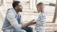 Parents Weigh In How To Explain ADHD To Your Child Understood For Parents Weigh In How To Explain ADHD To Your Child Understood For