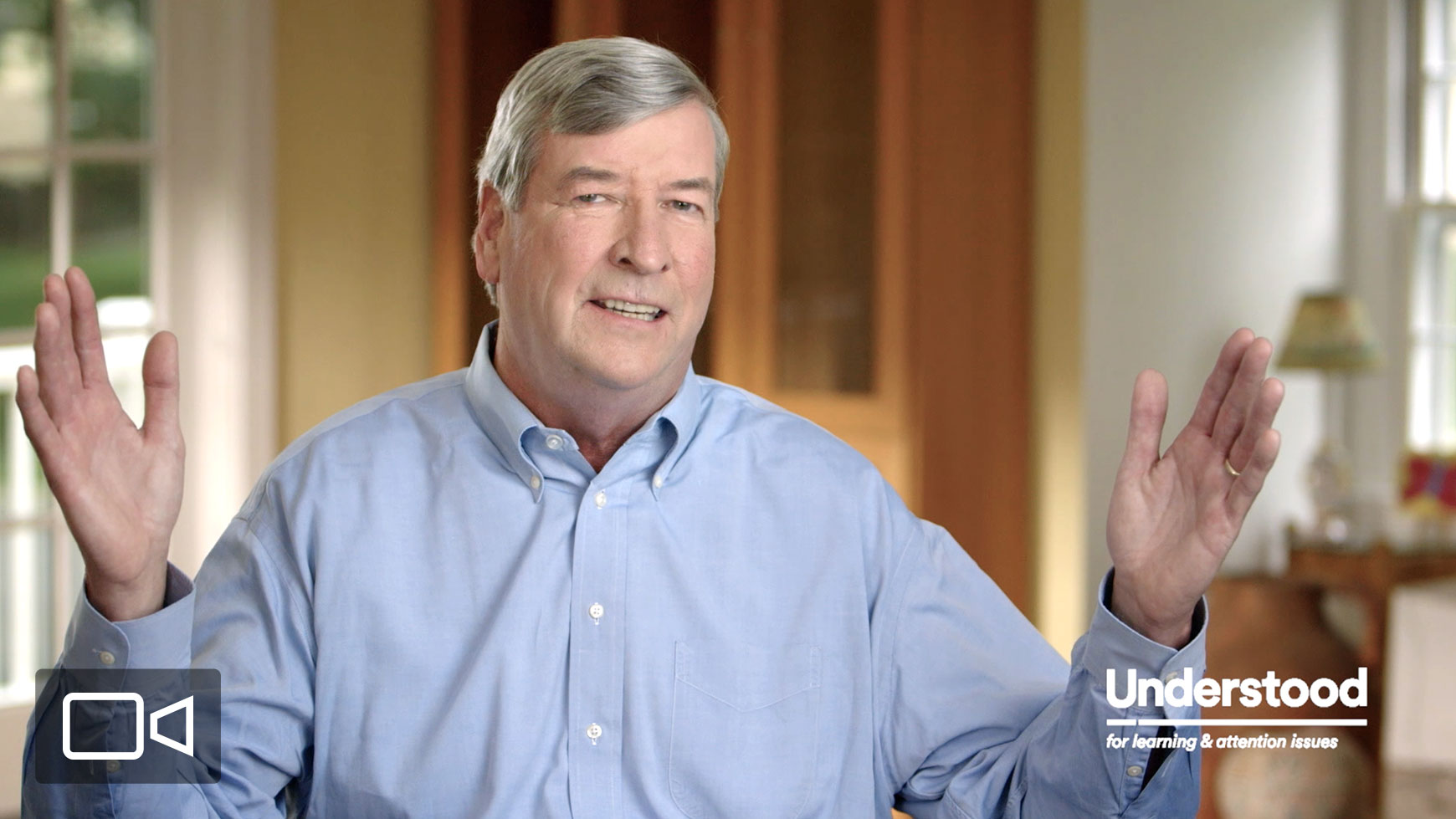 5 ways to teach your child about personal space