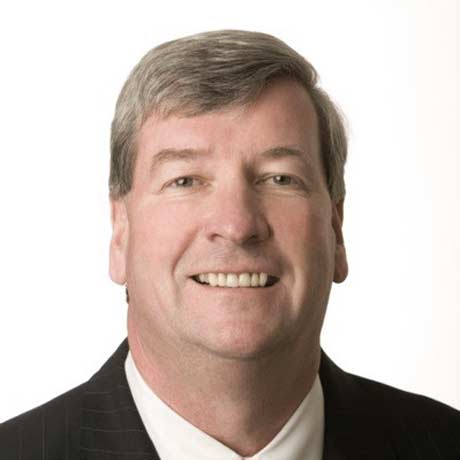 The Difference Between Teasing and Bullying | Understood