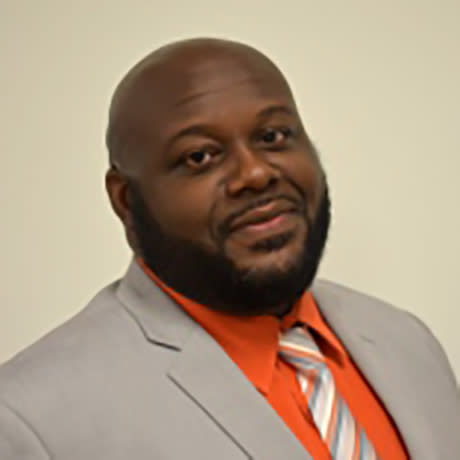 Parent-Teacher Communication Strategies | Understood